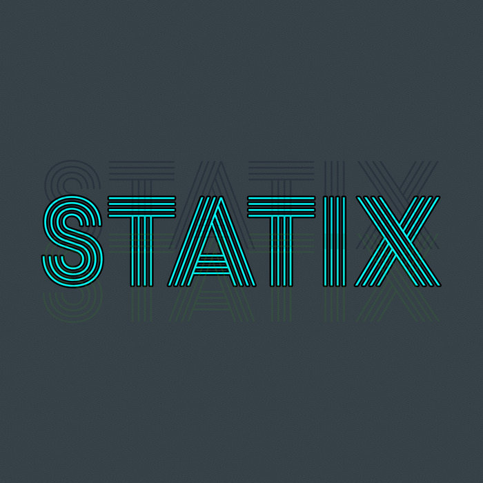 Statix | Circuit Static