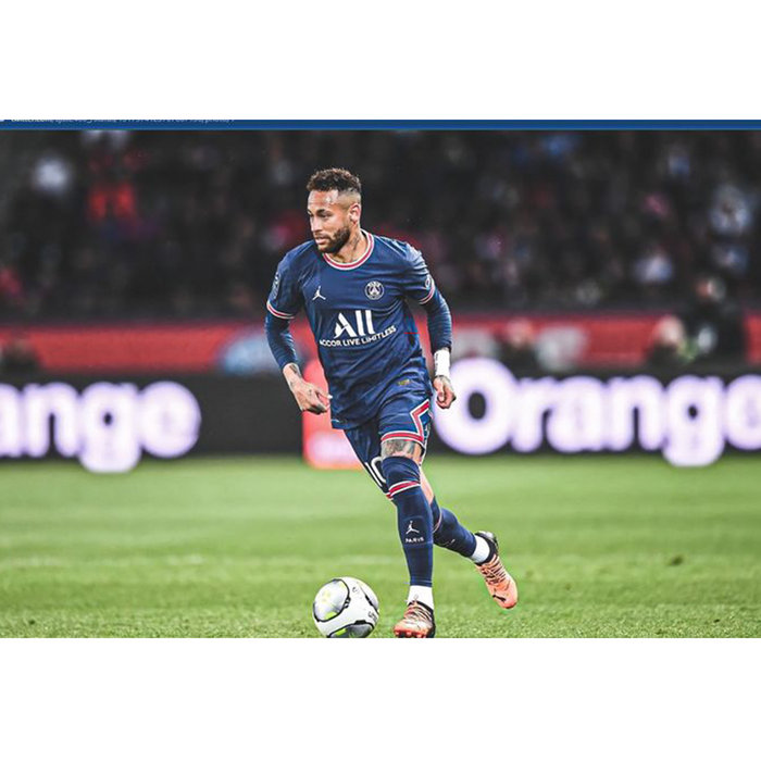 Coffy Body | ChineseTea0606