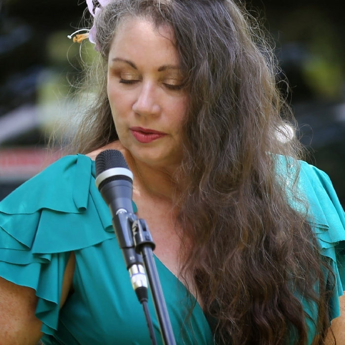 Ave Verum | Helen Coleman