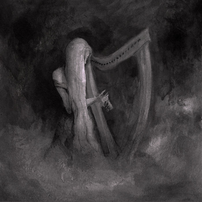 Elegies of Elfin Woe | Circean Ring