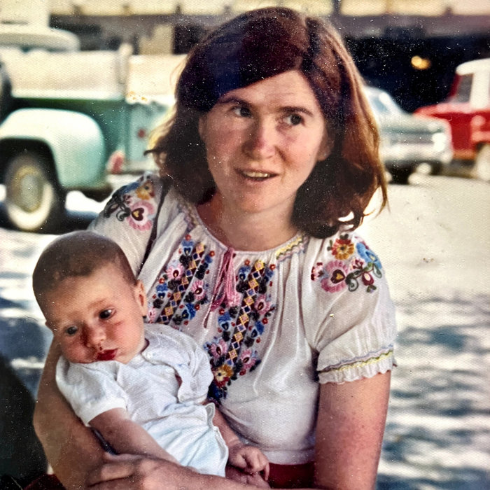 Off The Charts | Long Pause