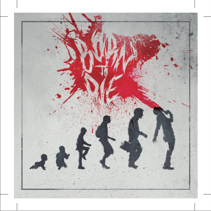 Born To Die | Born To Die