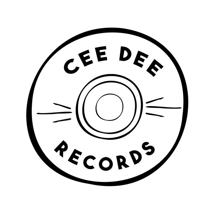 First Compilation | Cee Dee Records