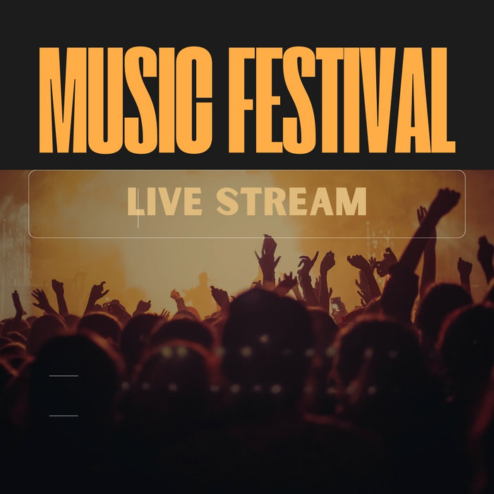 Florida Fin Fest 2024 Live Festival Covarage 14 Sep 2024 ...