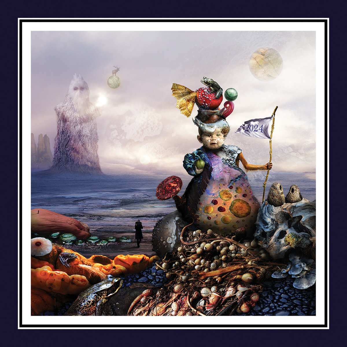 2024 {2024} | irr. app. (ext.)