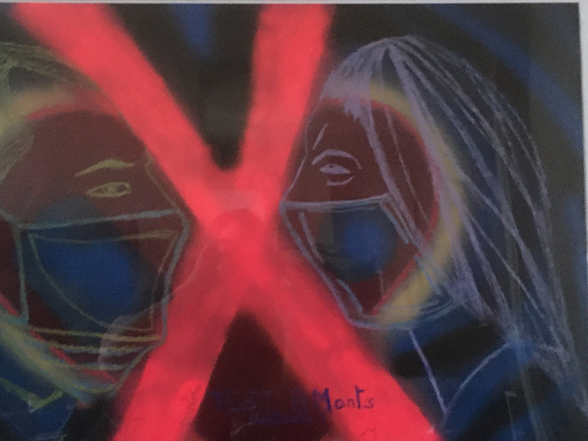 le bonhomme de neige | matrey