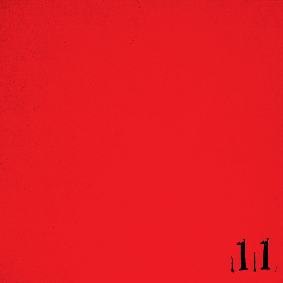 11 Love Songs (2024 Edition) | Alan Madej