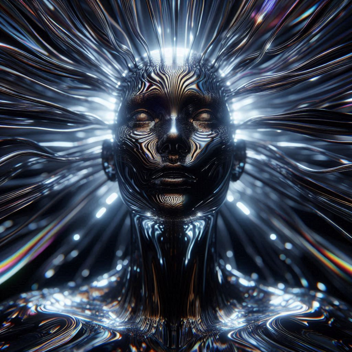 Steve Angello & Modern Tales - Darkness In Me (ATIBAX Remix) [PREMIUM EDITION] | ATIBAX