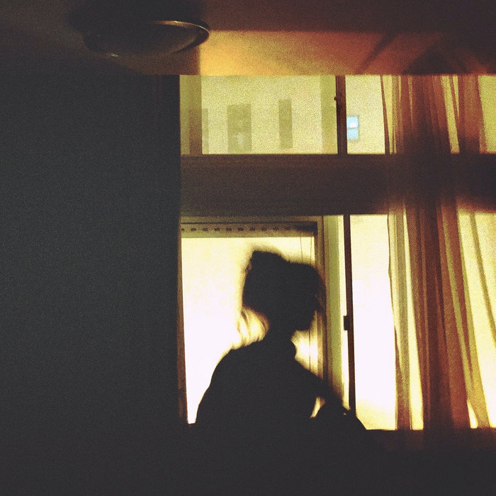 Left Outside | Lazarus Moment | † ŦĦ€ ǤΔΜ€Ş Ŵ€ ƤŁΔ¥