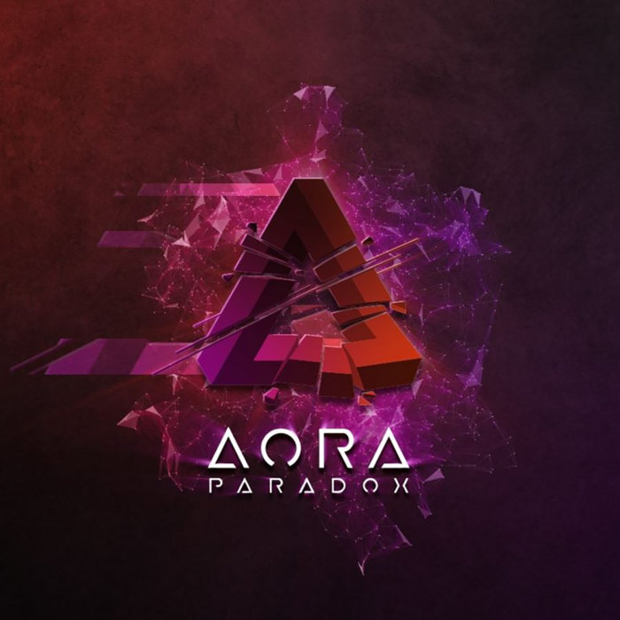 Polymorphia | Hadra Records