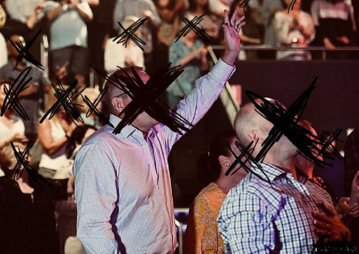 Demos That I gone And Done | Duke Oda | Plazanoia