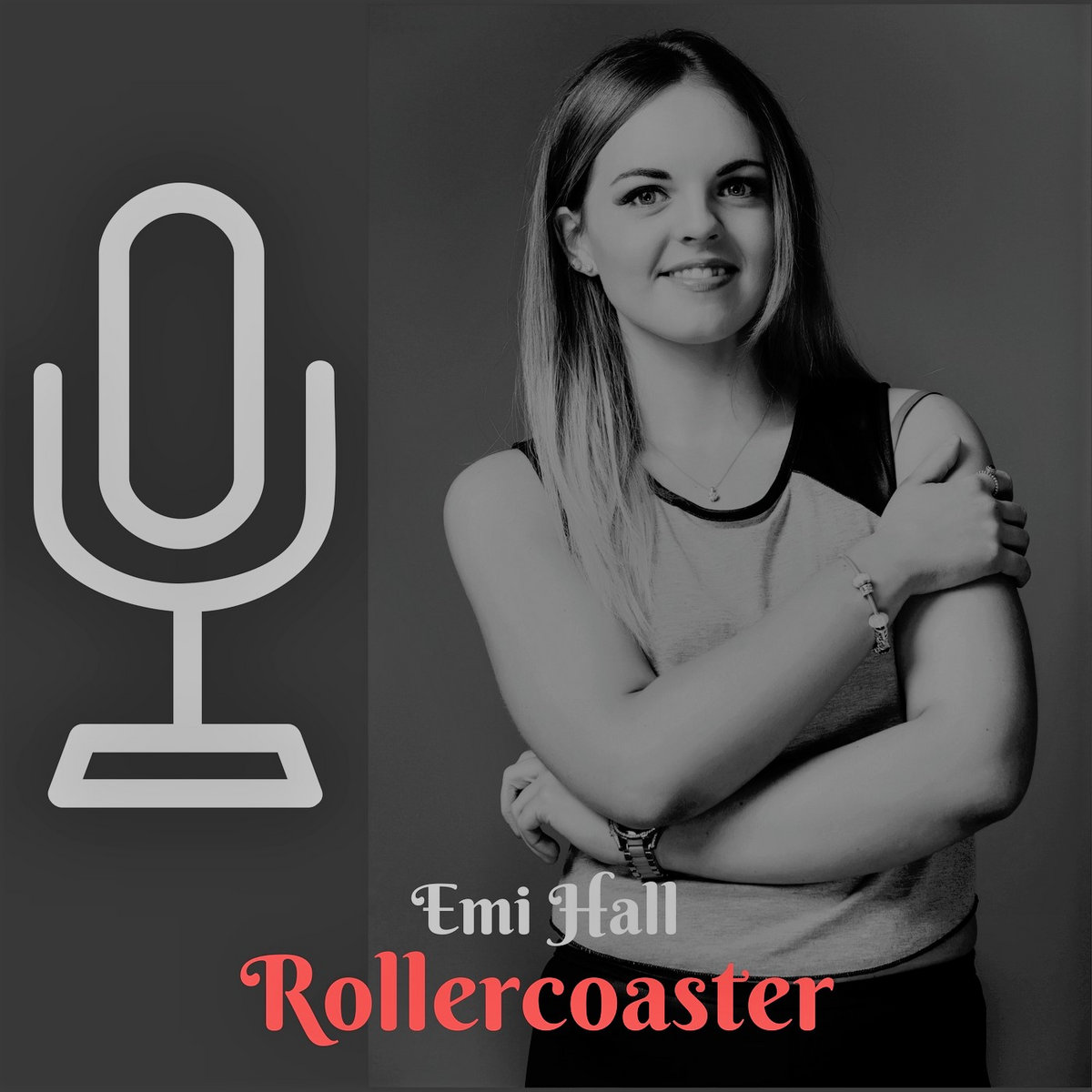 Rollercoaster | Emi Hall