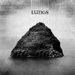 Lungs Demo EP | Lungs