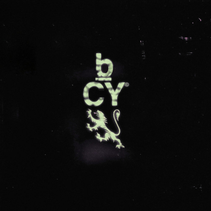 b-CY | Ilya Gurin-Babayeu