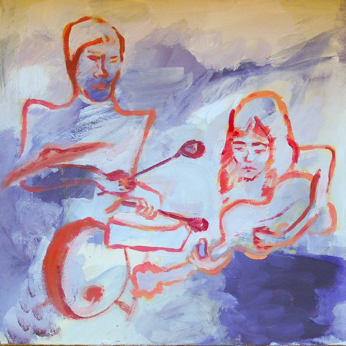 Museum of Mallets and Slide | Phosphors