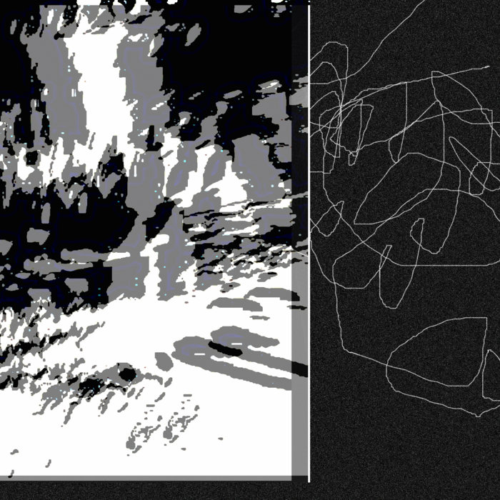 edrftgyhuj | Electric Gizzard