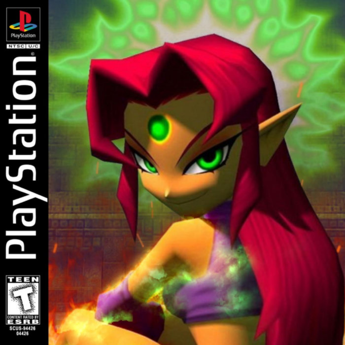 The Mind Of A Bwoi | Space Bwoi