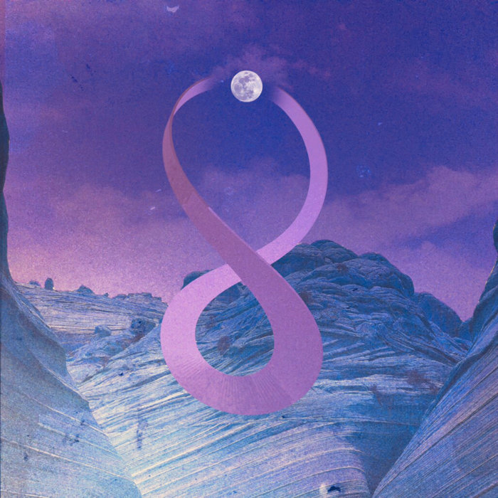 METAPHORA ⠍⠑⠞⠁⠏⠓⠕⠗⠁ | ghark lisyun