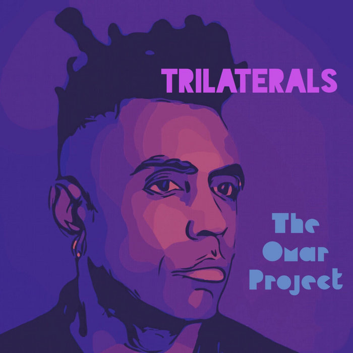 The Omar Project | Trilaterals
