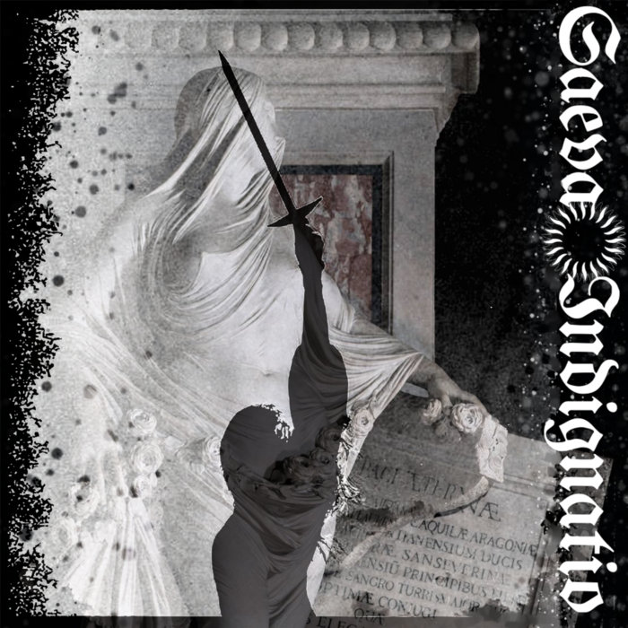 Outliers Braise | Mass Graven Image