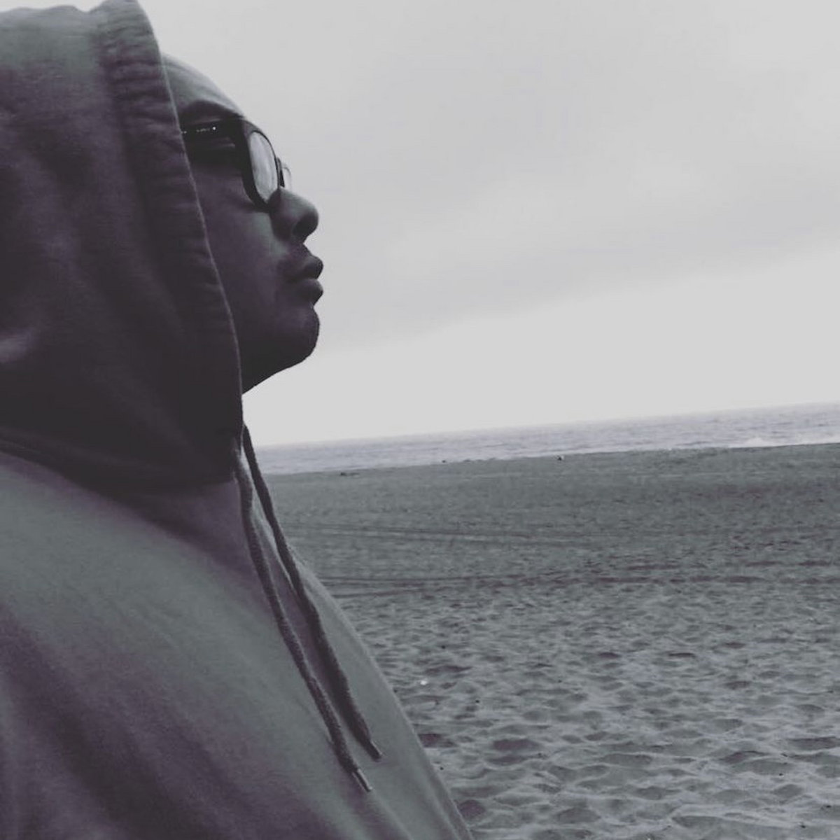 Loop Sounds | Neppy Beats