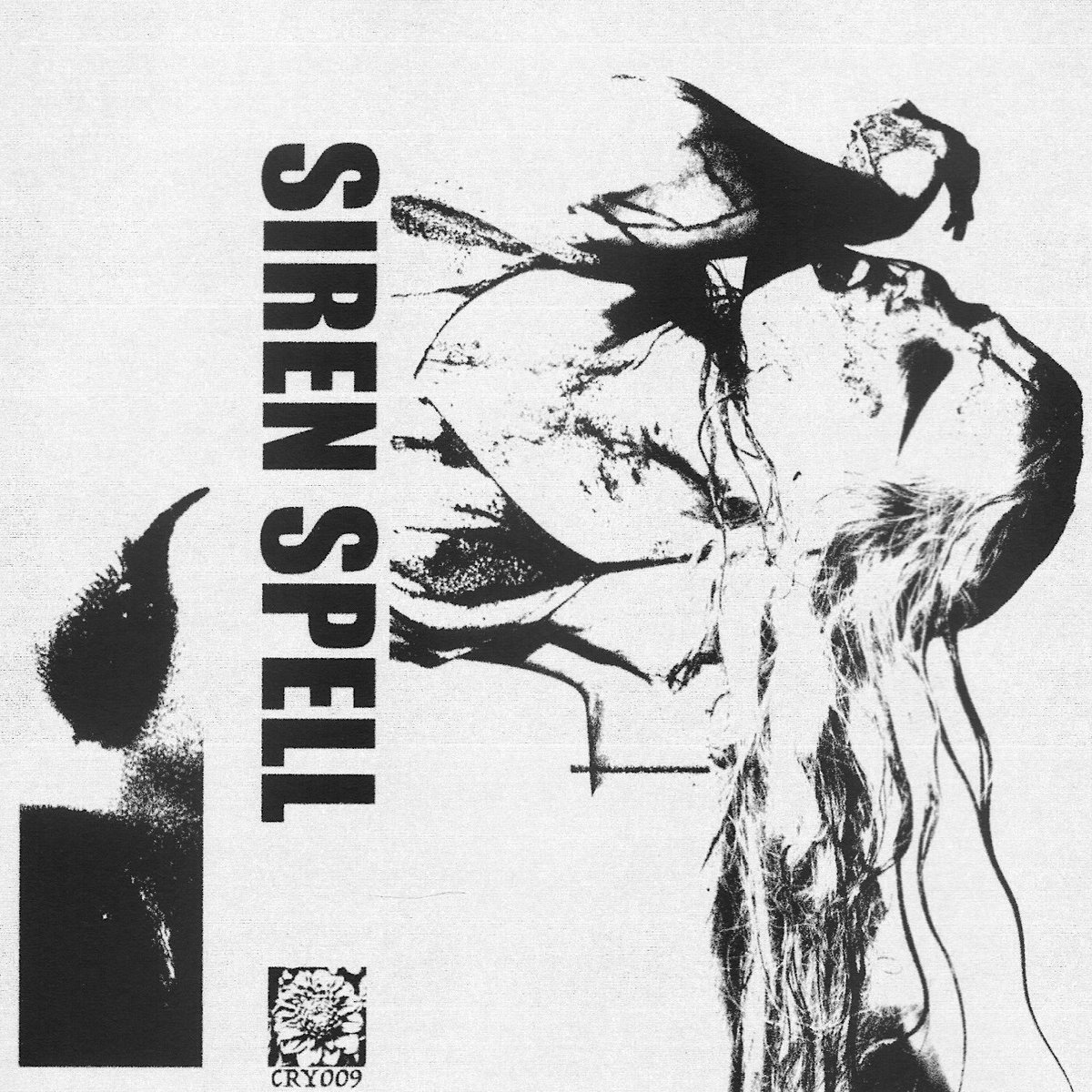 Alienation | Siren Spell | CHRYSANTHEM records