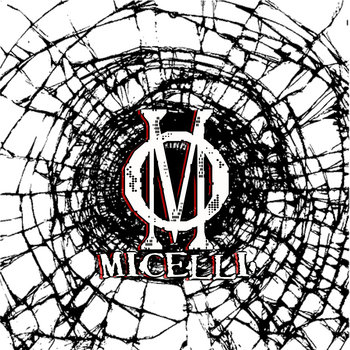 Music | Micelli