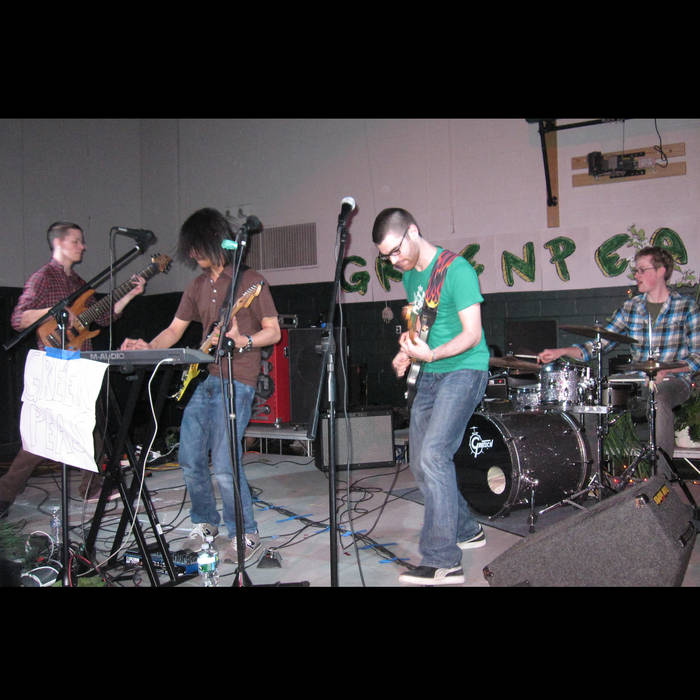 Sucka- Free Sunday | AVARI