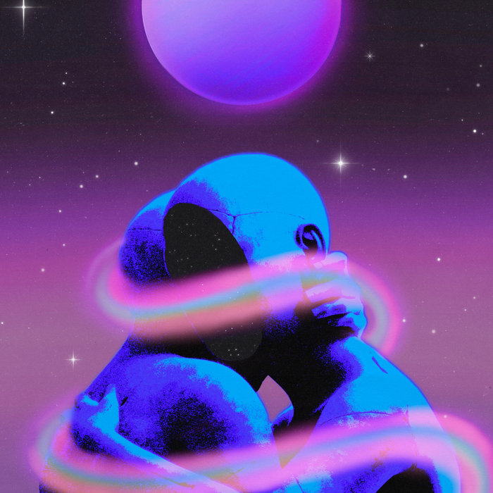 One Of These Days | Cadenti