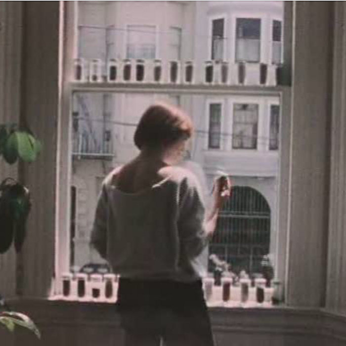 41 ⎧ | Peter Kirsch