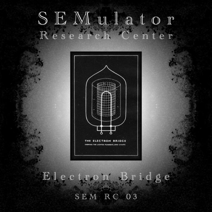 Electron Bridge | SEMulator Research Center | The Originators