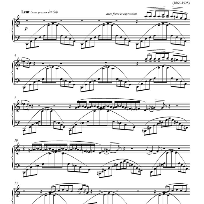 Ambient Classical Guitar Covers | Nick Colonna