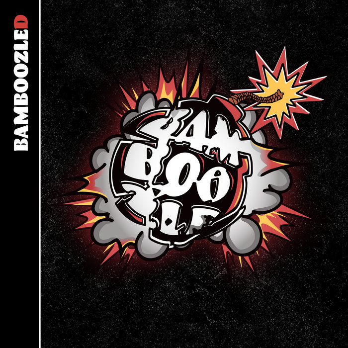 Bamboozled | Bamboozle