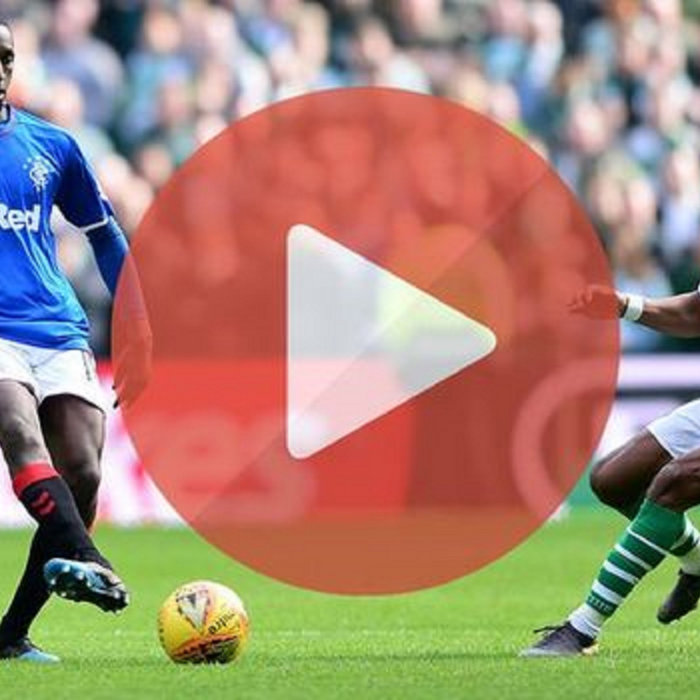 STREAMsTV)** Celtic vs Rangers Live Streaming | sportsnews