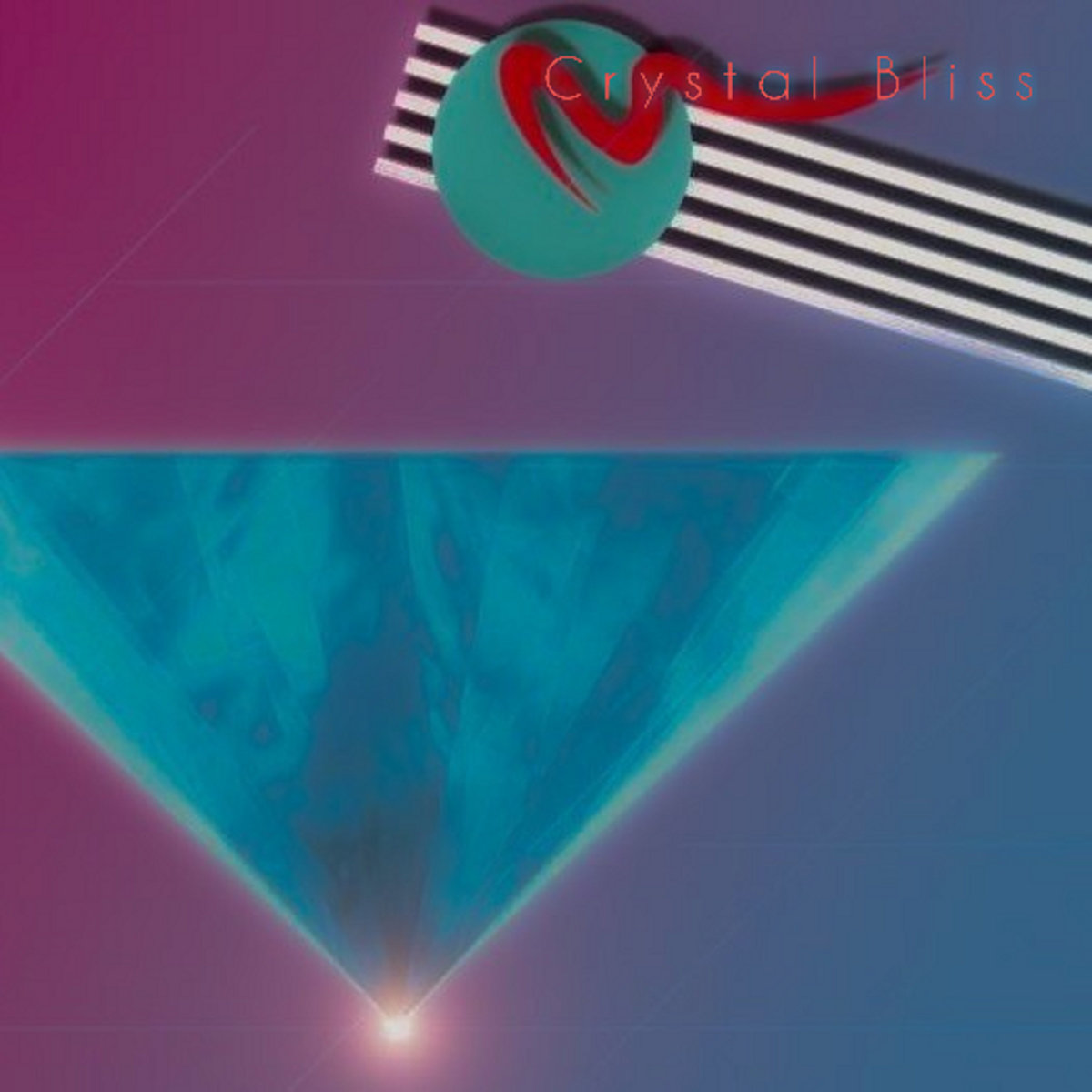 Crystal Bliss | PolyCorp Interactive