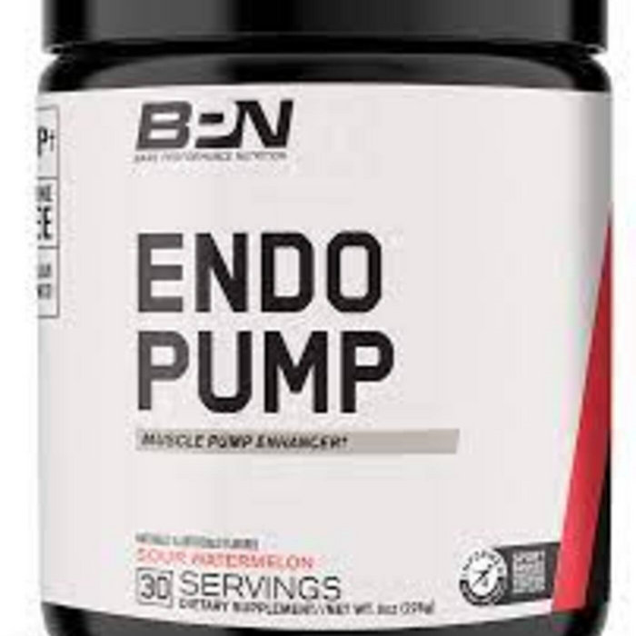 Endopump Male Enhancement Reviews US - Endopump ME 2024 Price and Where ...