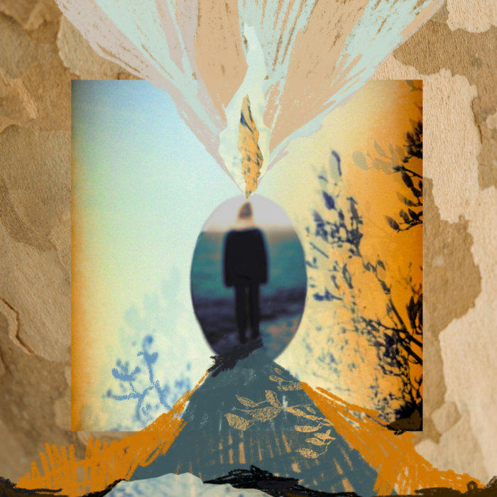 And Now You Become a Seeker | CHANCES