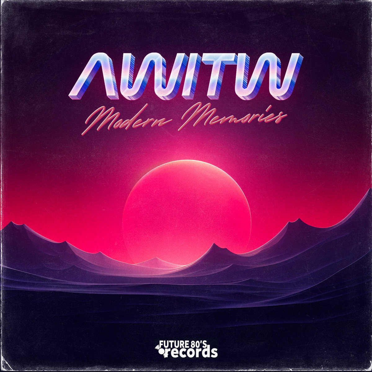 Modern Memories | AWITW