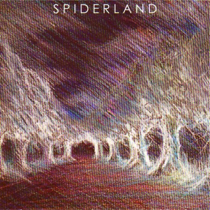 Spiderland | Spiderland