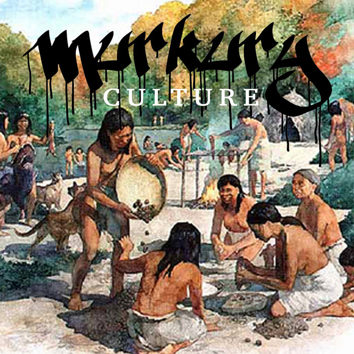 Culture | Murkury