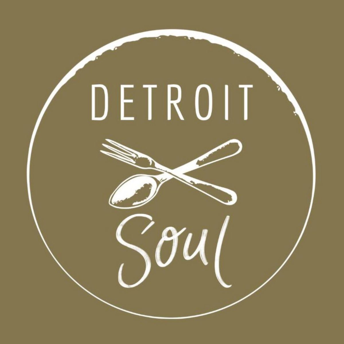 DETROIT SOUL MASTERCUTS | LIFE OF SURPRISES