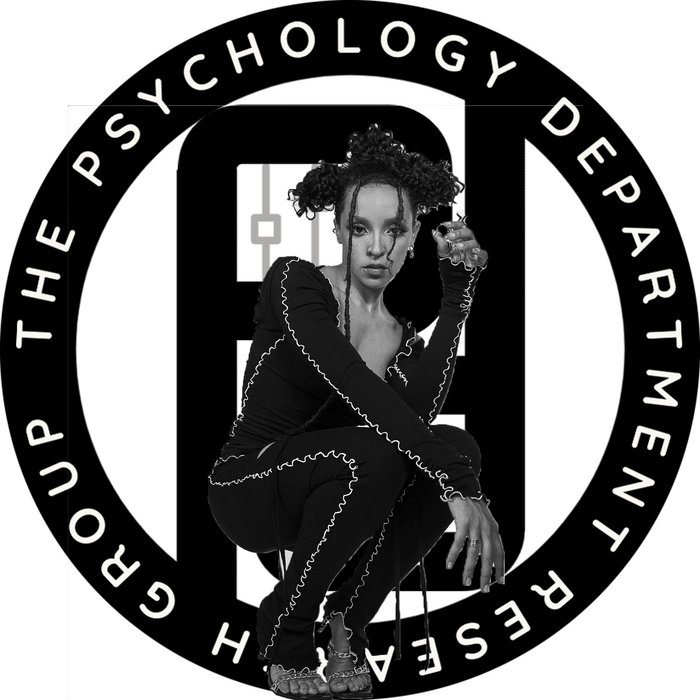 Nasty (The Psychology Department Moments Jersey Cut) | The Psychology ...