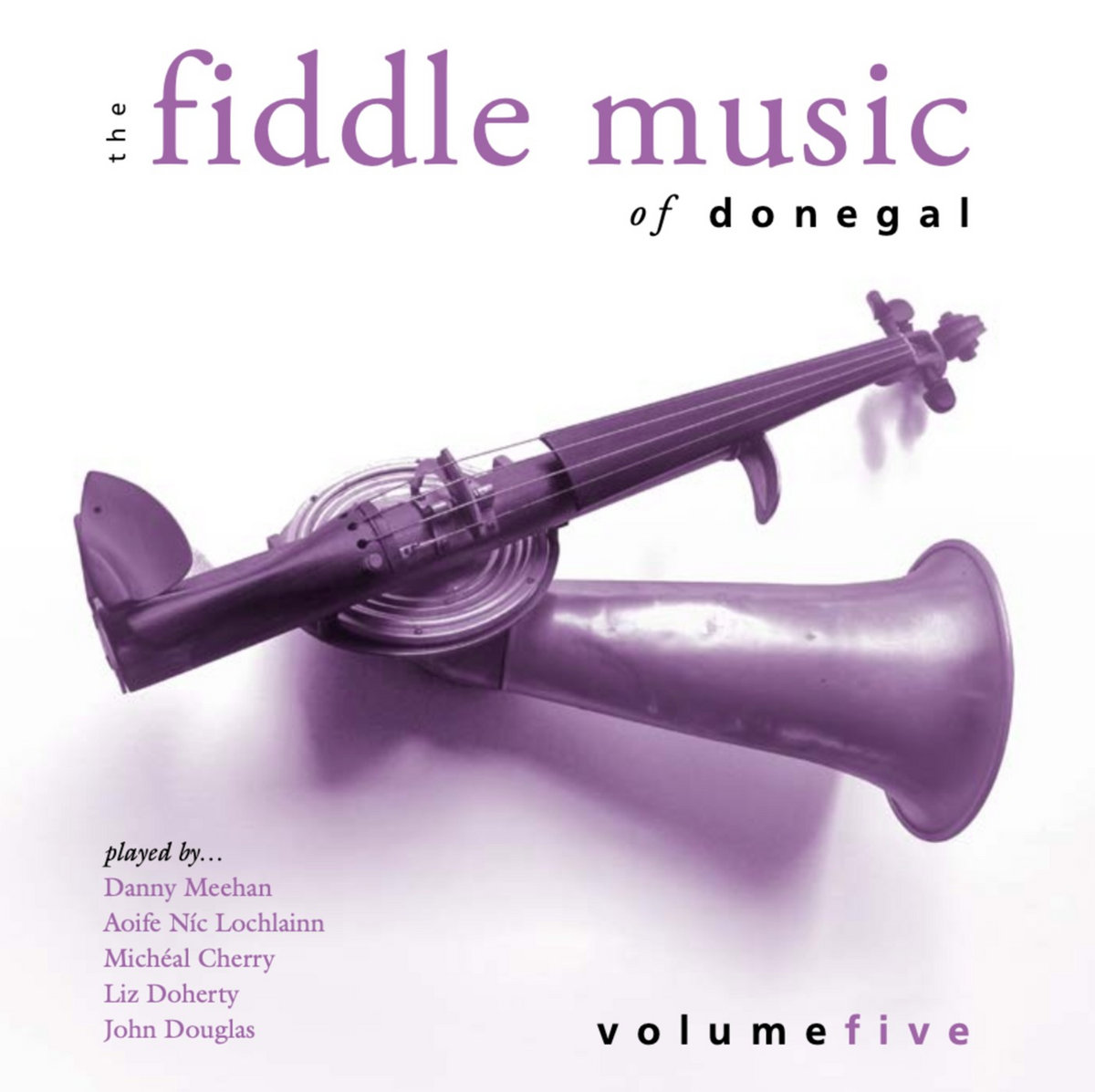 Lime Hill / The Trip to Miriam’s / The Jinkin’ Mermaid and Mutt’s ...