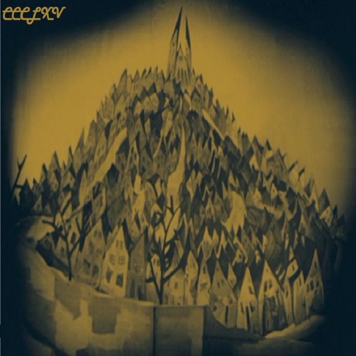 Crooked 1 | CCCLXV