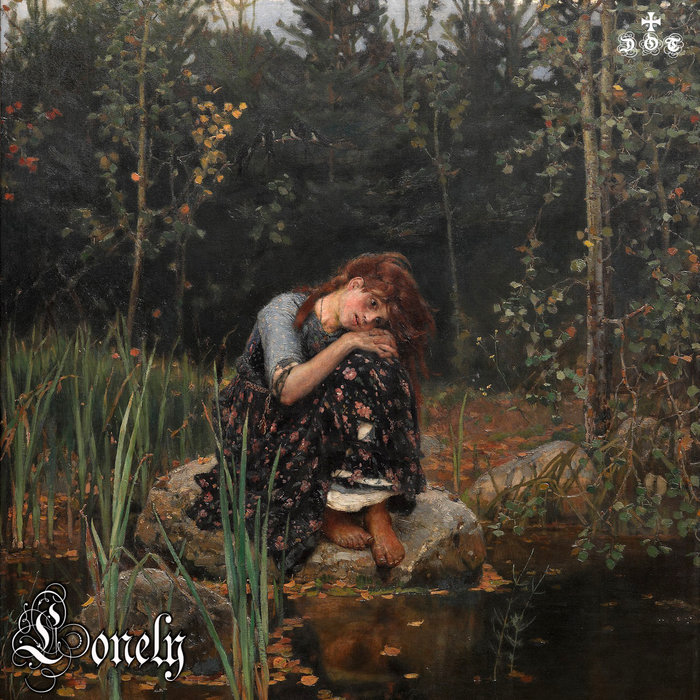 Lonely | DOT Dominus