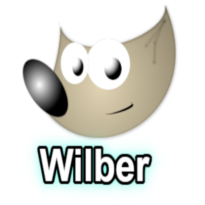 Wilber BEAT 1.0 | FrederickSum2001