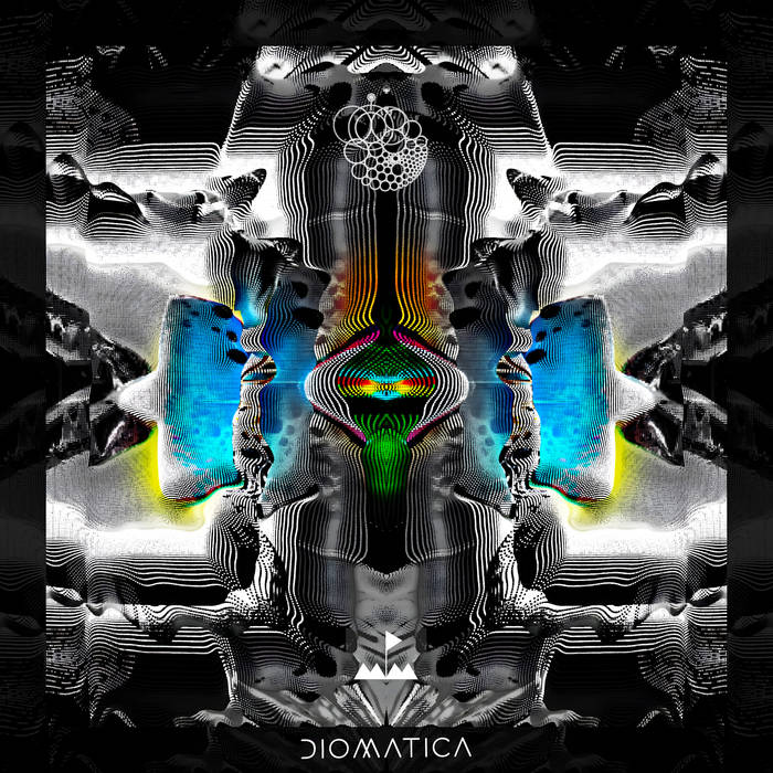 Diomatica | XianZai | Post Modern Music