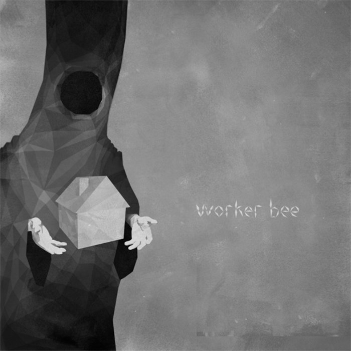 Worker Bee | Worker Bee