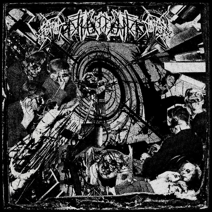 Baburdas | Human Lard