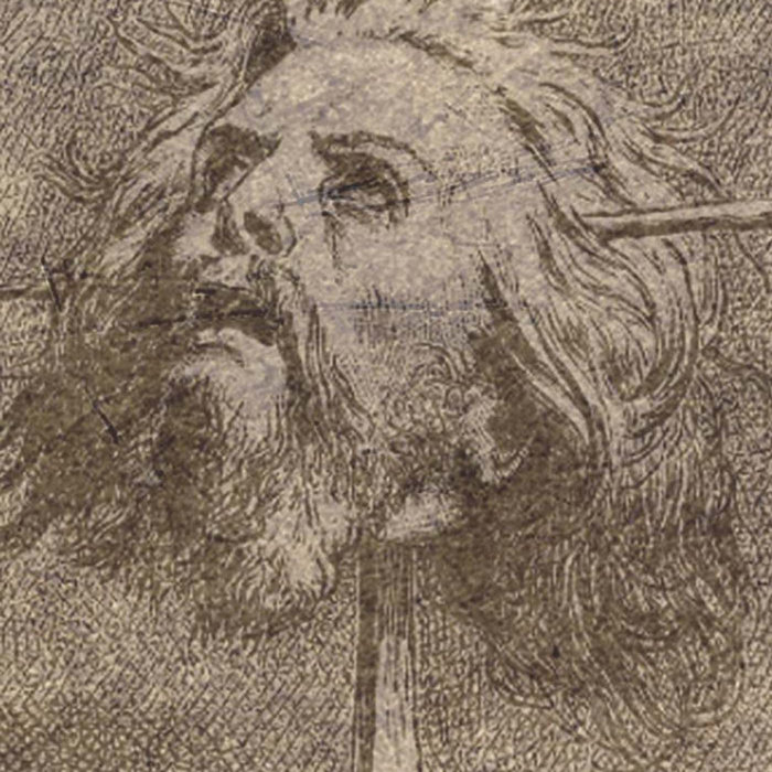 The Headless God Of Nansisug | Dapalis Sepolcri | Craneal Fracture Records